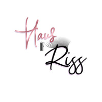 Haus of Riss